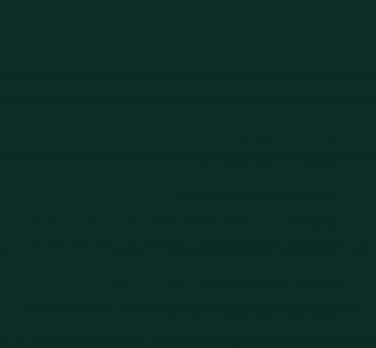 CT 0175 T – Rainforest Green - KAYA MATERIAL