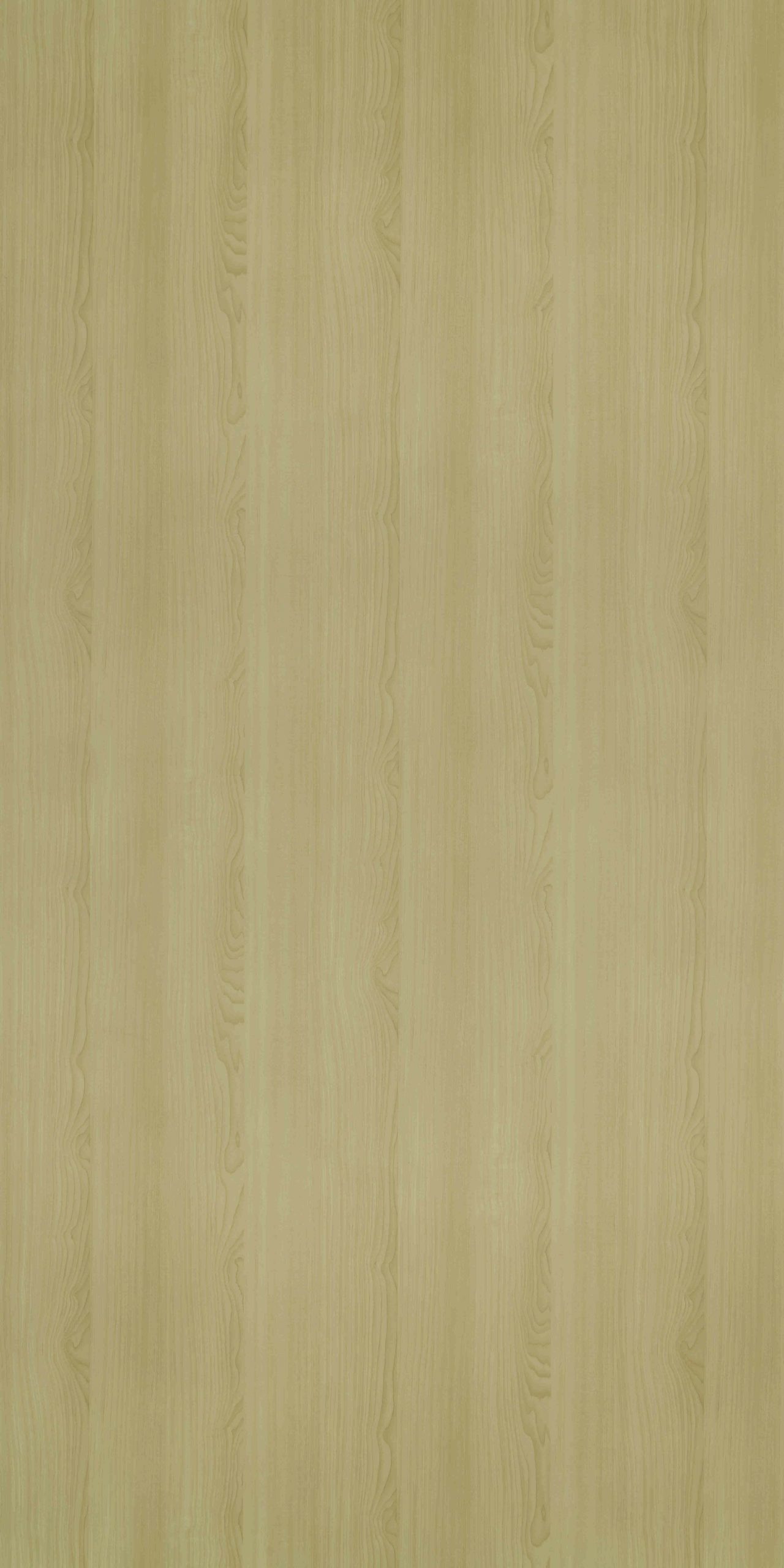 TACO HPL TH 101 AA Ice Pear - KAYA MATERIAL