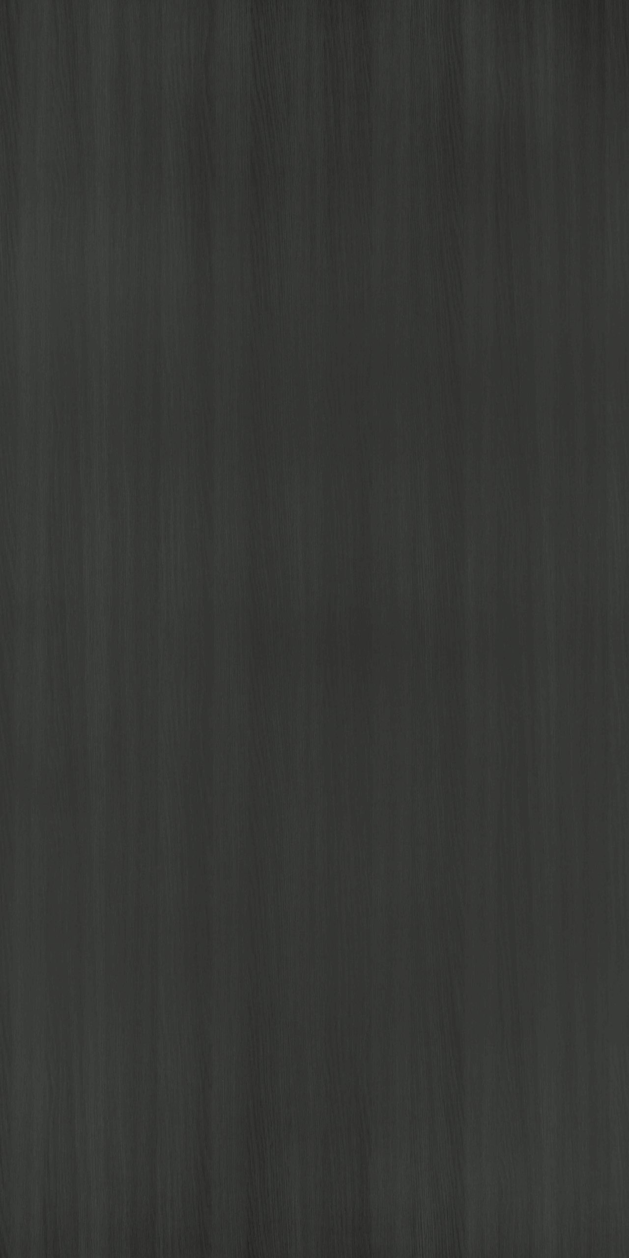 TACO HPL TH 305 H Prima Oak - KAYA MATERIAL