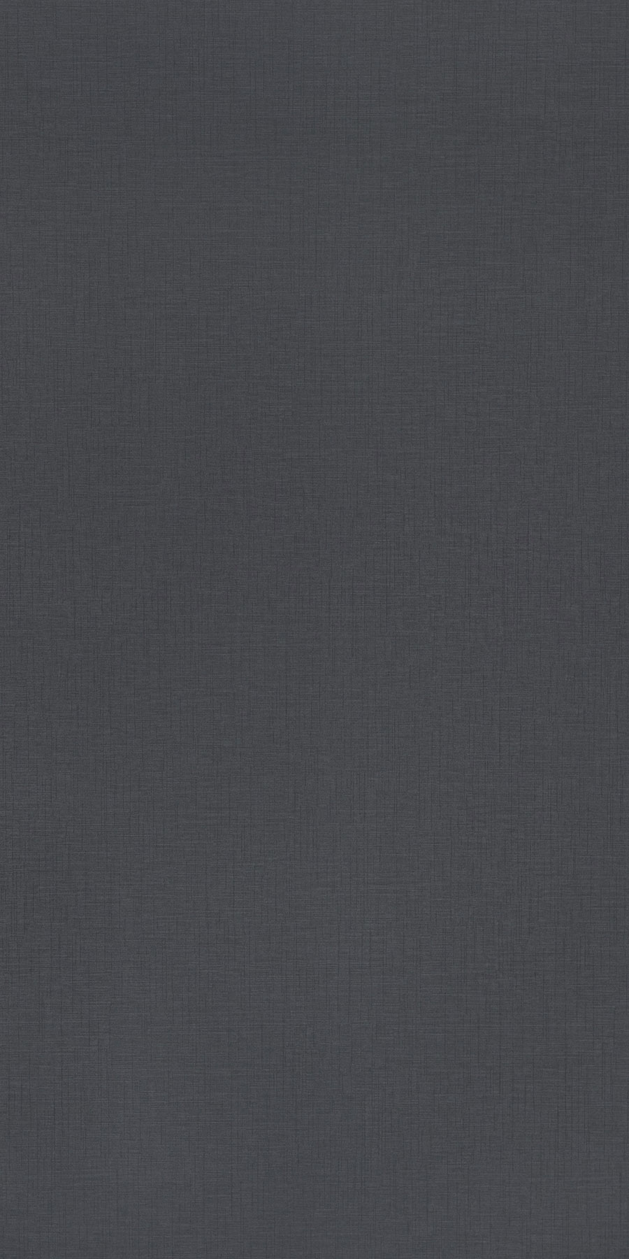 Splendor HPL 7416 - SUD Grey Linen - KAYA MATERIAL