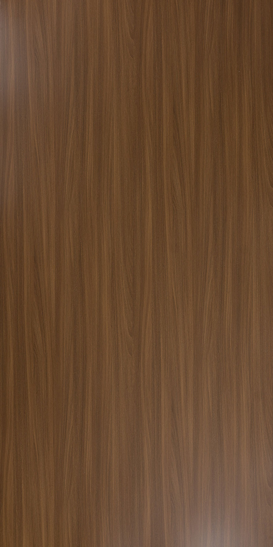 Splendor 7601 - SUD Warm Wood - KAYA MATERIAL