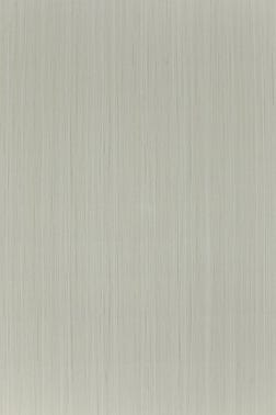 HOMEGA HPL Superior Dove HZ 3101 SD Malmo Cream - KAYA MATERIAL