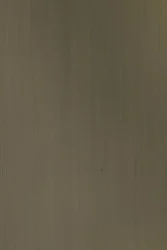 HOMEGA HPL HD Series HZ 435 HD Miami Walnut - KAYA MATERIAL