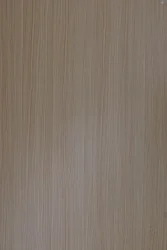 HOMEGA HPL HD Series HZ 524 HD Straight Grain Cherry - KAYA MATERIAL